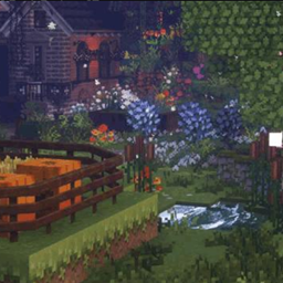 Gameplay modded - Minecraft Modpacks - CurseForge