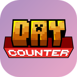 Counter Day - Gallery - Minecraft Mods - CurseForge