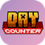 Counter Day - Minecraft Mods - CurseForge