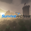 SurviveArchive - A Blue Archive modpack - Minecraft Modpacks - CurseForge