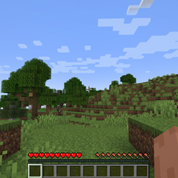 Andy_snipers pack+ - Minecraft Modpacks - CurseForge