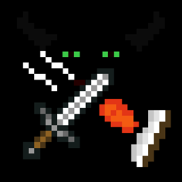 Swords Magic and Dragons - Minecraft Modpacks - CurseForge