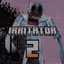 Download The Irritator [NEW UPDATE] (Dweller) - Minecraft Mods ...