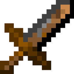 ultimate compressed dirt sword - Minecraft Mods - CurseForge