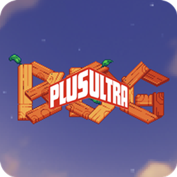 BCG Plus Ultra - Modpack Addon - Gallery - Minecraft Mods - CurseForge