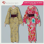 Yukata-Style Casual Robe (Long version) - The Sims 4 Create a Sim ...