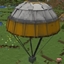 Realistic Airdrop - Minecraft Mods - CurseForge