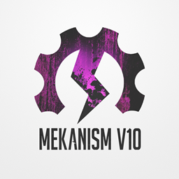 Mekanism More Machine - Minecraft Mods - CurseForge