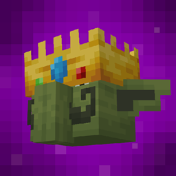 Goblin and Depths Update - Minecraft Mods - CurseForge