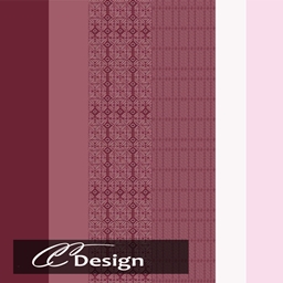 A diamond pattern in red - The Sims 4 Build / Buy - CurseForge