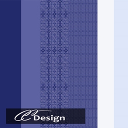 A diamond pattern in blue - The Sims 4 Build / Buy - CurseForge