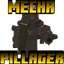 Mecha Pillager Boss - Minecraft Mods - CurseForge