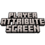 Player Attribute Screen - Minecraft Mods - CurseForge