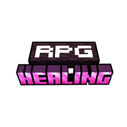 RPG Healing - Minecraft Mods - CurseForge