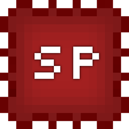 Spook - Minecraft Shaders - CurseForge