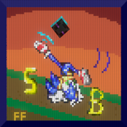 Sonic Block FF - Minecraft Modpacks - CurseForge