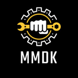 MMDK - Minecraft Modpacks - CurseForge
