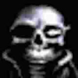 Ores to Stone - Minecraft Resource Packs - CurseForge