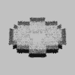 Cursed Discs - Minecraft Mods - CurseForge