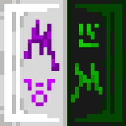 MundoMagis: Arcane - Minecraft Mods - CurseForge