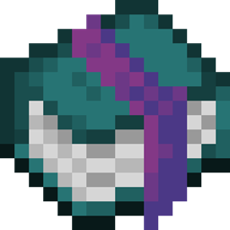 Eccentric Tome Updated - Minecraft Mods - CurseForge