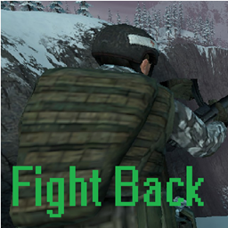 Fight Back - Minecraft Modpacks - CurseForge