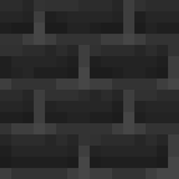 Big World Experiment Pack - Minecraft Modpacks - CurseForge