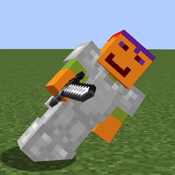 Kill glitch - Gallery - Minecraft Mods - CurseForge