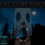 THE SCREAMER - Minecraft Mods - CurseForge