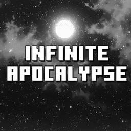 Infinite Cobblemon - Minecraft Modpacks - CurseForge