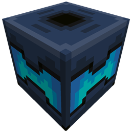 Linear XP Levels - Minecraft Mods - CurseForge