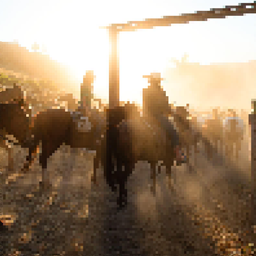 PROJECT: Comfort - Minecraft Modpacks - CurseForge