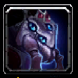 Cinderous TWW Guide Obtain Renown, Pacts, Currencies(Kej, Valorstones ...