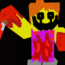 Weird Strict Mom - Minecraft Mods - CurseForge