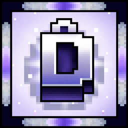 Decursio Stages - Minecraft Mods - CurseForge