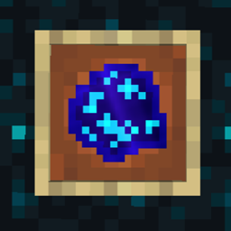 Warden's Heart ( - FORGE - ) - Minecraft Mods - CurseForge