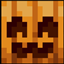 Spooky Pumpkin from Actions and Stuff - Minecraft Resource Packs ...