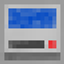 Ticket Machine - Minecraft Mods - CurseForge