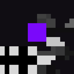 Decayed Reality Music Pack - Minecraft Resource Packs - CurseForge