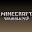 Minecraft Randomizer - Minecraft Bedrock Scripts - CurseForge