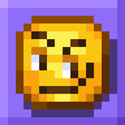 Emojis-In-Chat - Minecraft Bedrock Addons - CurseForge