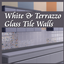 Glass Tile Walls - The Sims 4 Build / Buy - CurseForge
