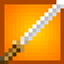 The Katana Addon! - Minecraft Bedrock Addons - CurseForge