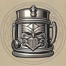 Tinkers Tavern:VaultColonies - Minecraft Modpacks - CurseForge