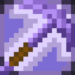 Hex Conjuring - Minecraft Mods - CurseForge