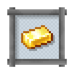 Truly Connected - Minecraft Resource Packs - CurseForge