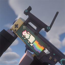 [TacZ & LR]Trench Tactics WW1 gadget packet - Minecraft Customization ...