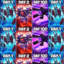 Gepi's Better Bosses - Minecraft Modpacks - CurseForge