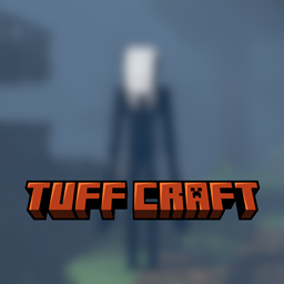 TUFF CRAFT - Minecraft Modpacks - CurseForge