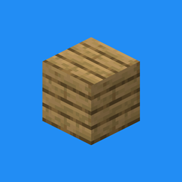 Sc4ry Colored Wood - Minecraft Mods - CurseForge